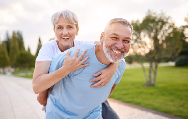 EMSELLA Chair Treatment - Pure Pelvic Health